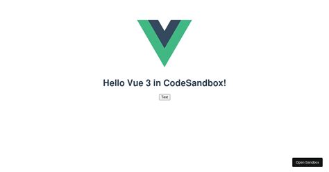 Cool Murdock Qlcvo Codesandbox