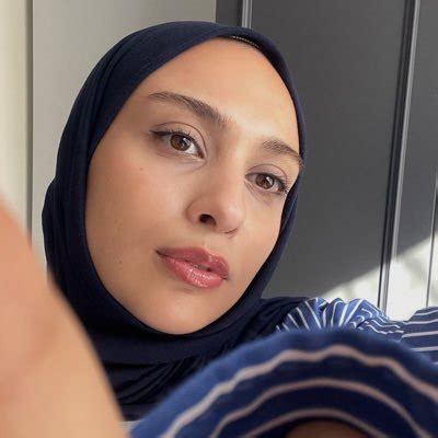 Alara Asedefy Posts X