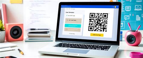 How Do I Make A Qr Code Simple Steps For Beginners