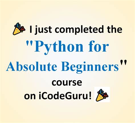Zulfiqar Ali Mir Phd On Linkedin Icodeguru Python Programming Coding