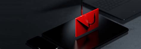 The Evolution Of Qr Code Phishing Ascii Based Qr Codes Check Point Blog