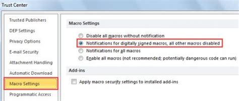 How To Auto Create A Task Whenever A Specific Category Is Assigned To An Email In Outlook