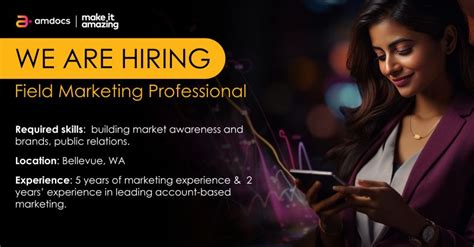 raul ruiz lara on linkedin marketing joinamdocs amdocslife