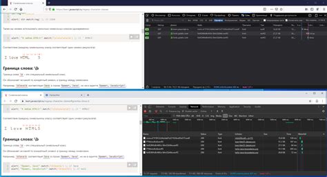 Некорректное отображение изображений в формате Svg · Issue 428 · Javascript Tutorialru