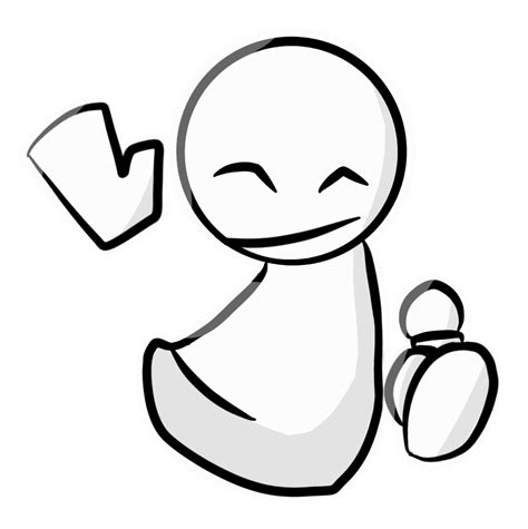 Bob Fanart Scrolller