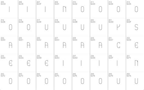 Download Free Jainism Light Regular Font Jainism Light Otf