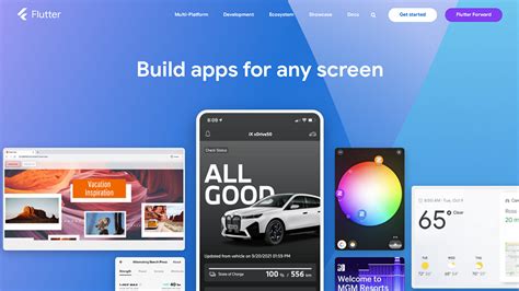 Flutter Vs React Native Which Is Better And Why Tangolearn