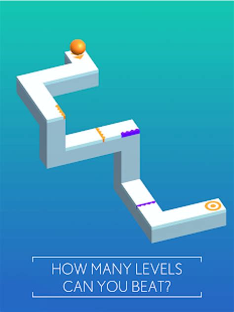 Android Için Connector İndir