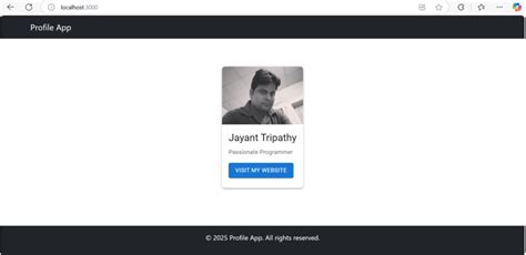 Effortless React Deployment 🚀 Cicd With Github Actions And Azure Static