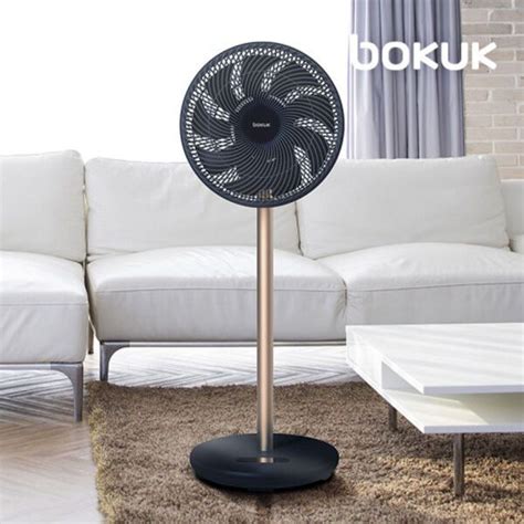 [보국] 제로닷 Bldc 써큘레이터 감도 깊은 취향 셀렉트샵 29cm