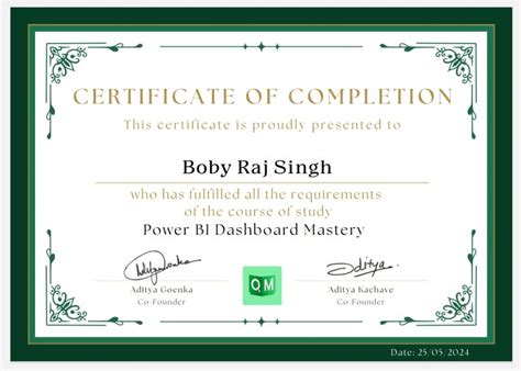 Boby Raj Singh On Linkedin Powerbi Datavisualization Dataanalytics Businessintelligence…