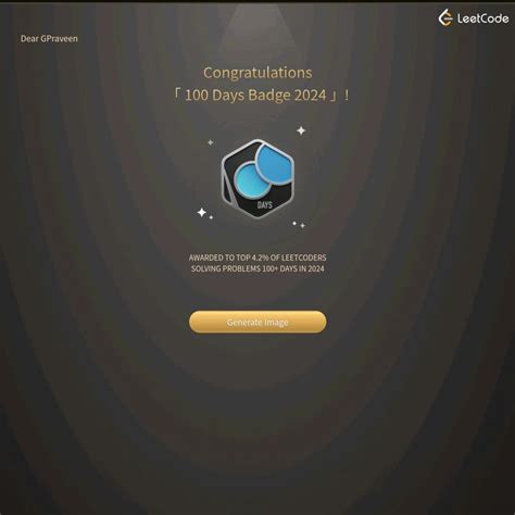 leetcode leetcodesolutions practice tech techindustry… g praveen