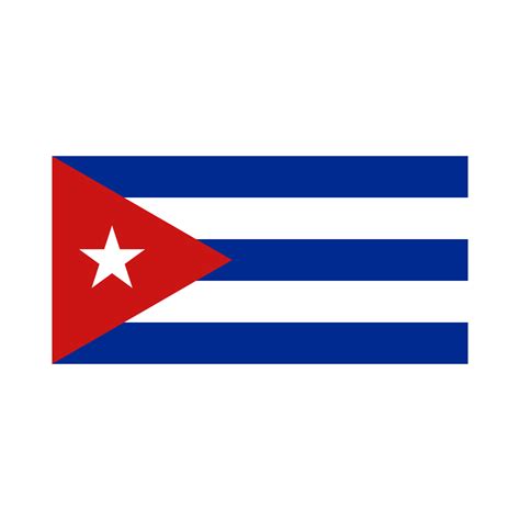 Buy Cuba Flag In Wholesale Online Mimi Imports