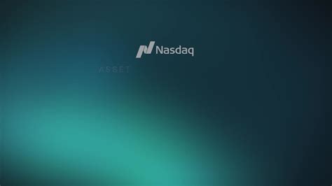 Mohammad Mj J On Linkedin A Fireside Chat With Shar Kassam