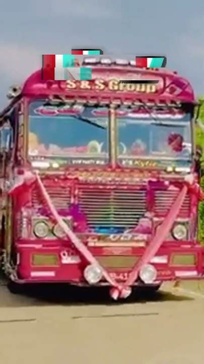 දම් රැජිනිගේ අව්රුදු 5ක වෙනස Dham Rajini 5 Years Improvement😊💕 Dhamrajini Bus Trending