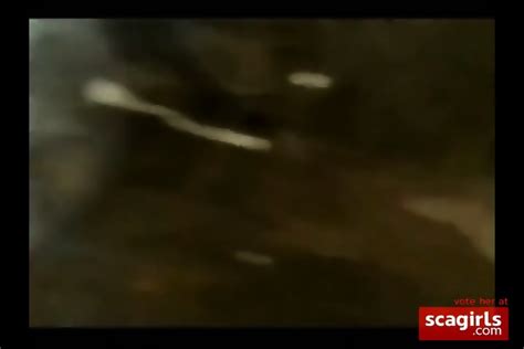 Fave Finishes Facials Vol 36 Amateurs Eporner