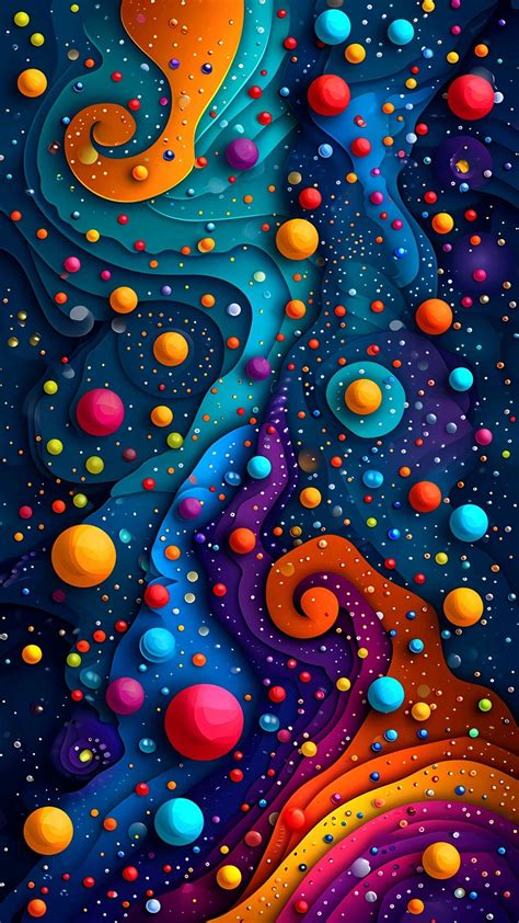 250 Generative Design Ideas In 2025 Generative Design Generative Design