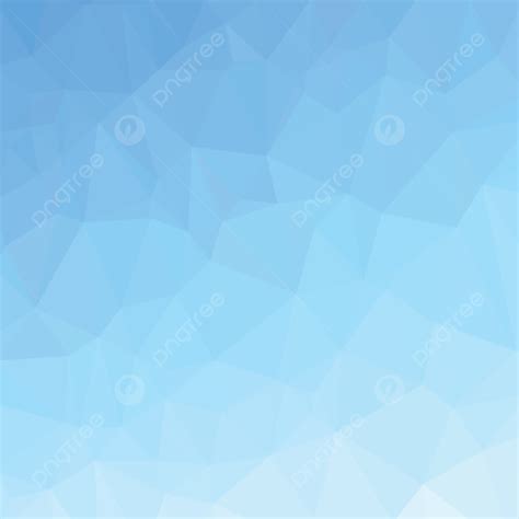 화려한 일러스트 배경 다각형 파란색 배경으로 줄무늬 삼각형 배경 일러스트 및 사진 무료 다운로드 Pngtree