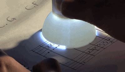 Prostheticknowledge Tumblr Tumbex