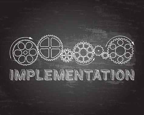 Automation Implementation Insights We Are Cortex Blog