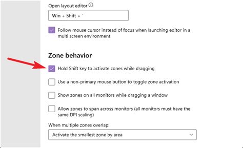 How To Create Custom Snap Layouts In Windows 11 Using Microsoft Powertoys