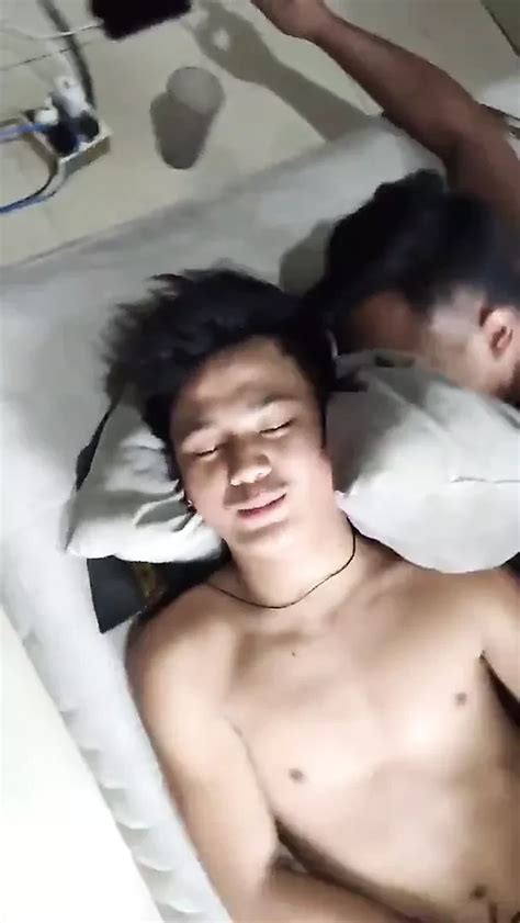 Gay Sex Indonesian Gay Medan Couple Had Sex Amateur Porn Xhamster