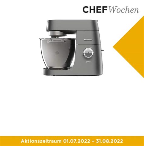 Kenwood DE | Küchenmaschinen, Mixer und Haushaltsgeräte