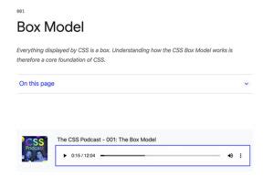 How To Learn CSS Fast Free DreamHost