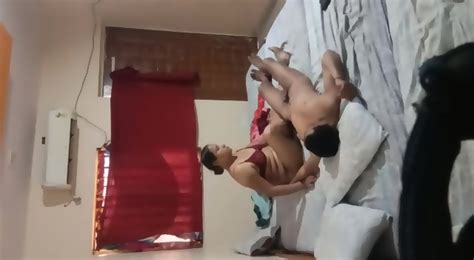 Broker Sex With Desi Aunt Whore Video