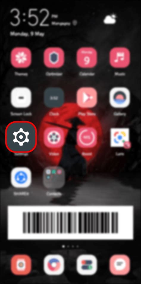 How To Use A Custom Notification Sound On An Android Device