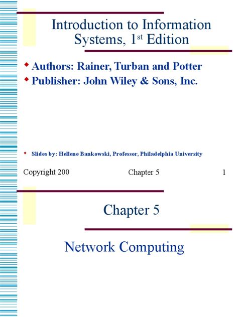 Pdf Ch05 Mis Dokumen Tips