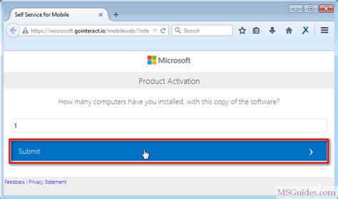 Methods To Get A Free Windows License MS Guides