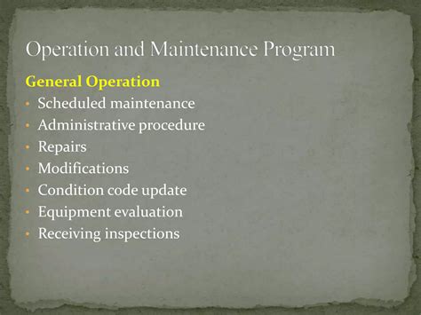 Biomedical Engineering Department In Hospital Ppt