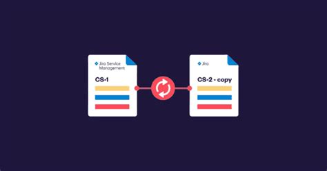 How To Create Jira Linked Issues A Step By Step Guide Elements