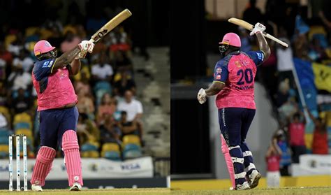 Watch Bat Drop Century Celebration