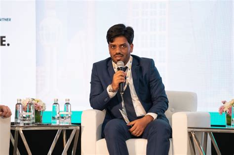 Ladle Patel ابو ياسين On Linkedin Ai Generativeai Banking