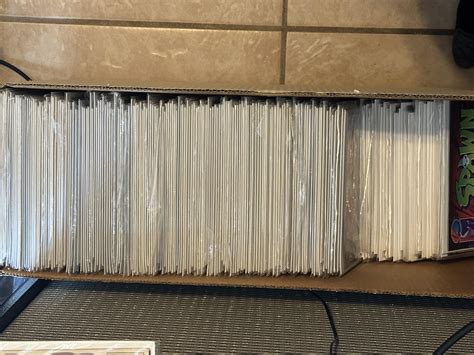 Hows My Spawn Collection Rspawn