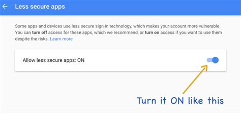 C Gmail Error The SMTP Server Requires A Secure Connection Or The Client Was Not