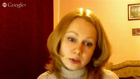 Кейс Земля под многоквартирными домами Youtube