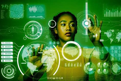 How Is Devops Developing In Data Science And Machine Learning