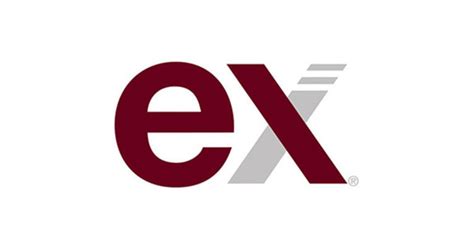 The Ex Program Pricing
