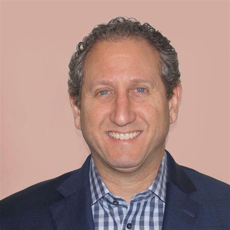 David Sobel Red Banyan