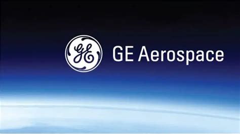 Ge Aerospace Recruitment 2025 Engg Job Alert