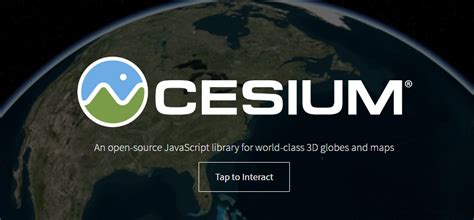 Best JQuery Maps Plugins Tutorials With Demo