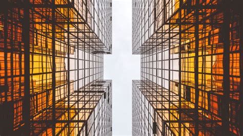 Revit 2023 New Features And Benefits Revit Architecture Training