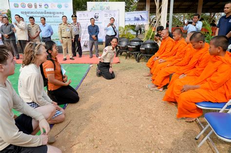 ក្រសួងកសិកម្ម ក្រសួងកសិកម្ម រុក្ខាប្រមាញ់ និងនេសាទ