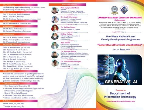 dr asadi srinivasulu on linkedin 💐💐artificial intelligence ai
