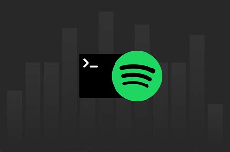 Building A React Component Library By Albin Groen Level Up Coding