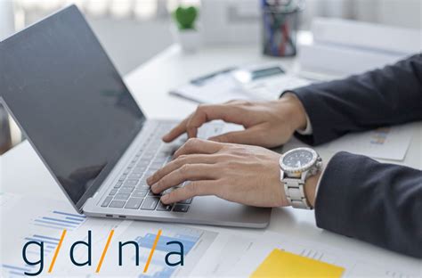 Aws Cloudoptimization Wellarchitected Costsavings Cloudinfrastructure… Global Digital