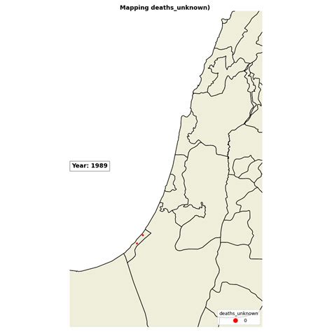 Fathy Mohamed Awis On Linkedin Gis Spatialanalytics Geospatialdata Geospatial Datascience